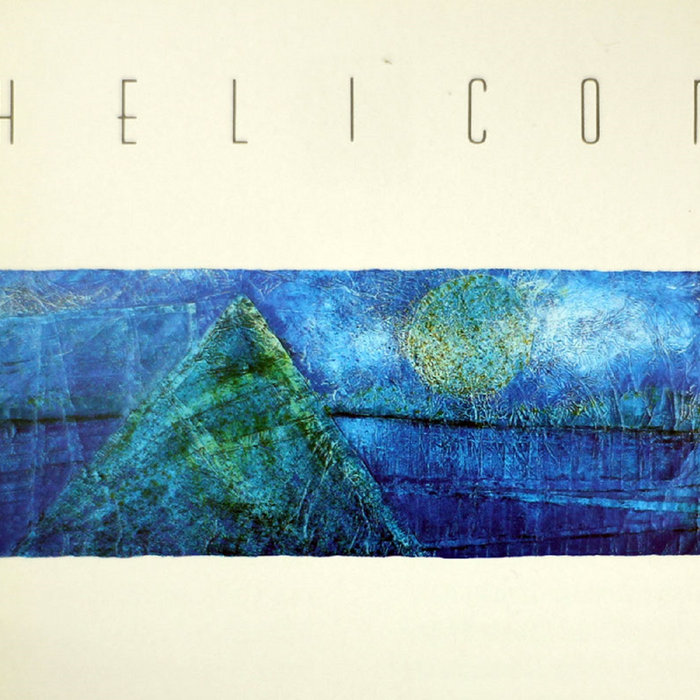 Helicon | Helicon