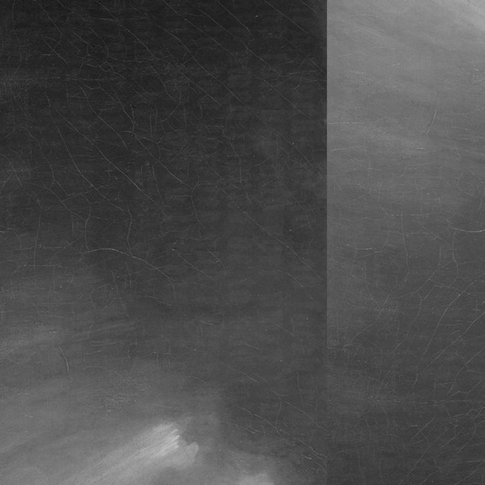 Steeped Sky Outtakes DIM steeped-sky-outtakes-dim