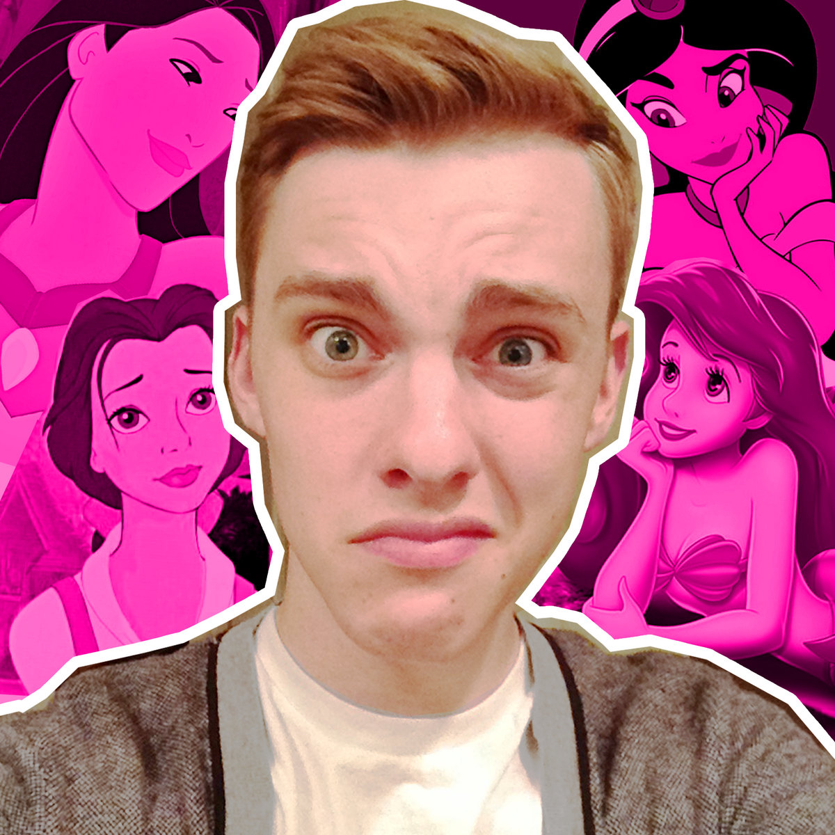 After Ever After | Jon Cozart