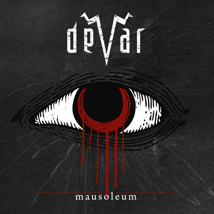 Mausoleum | Devar