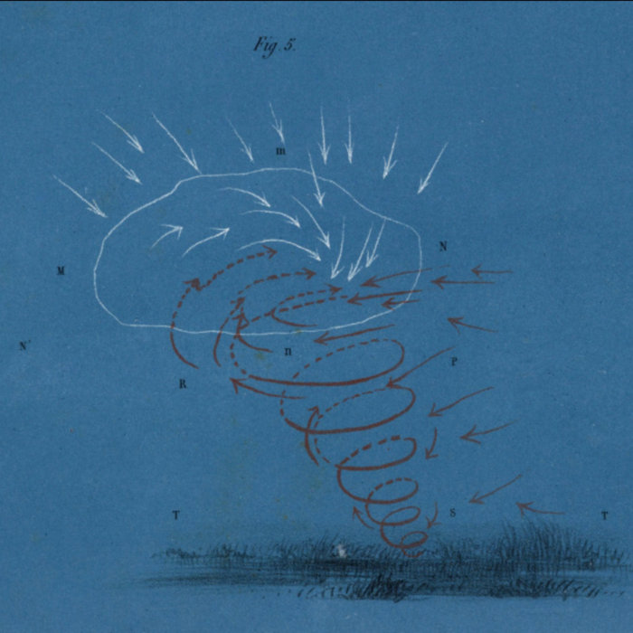 weatherboy (EP) | wishbone