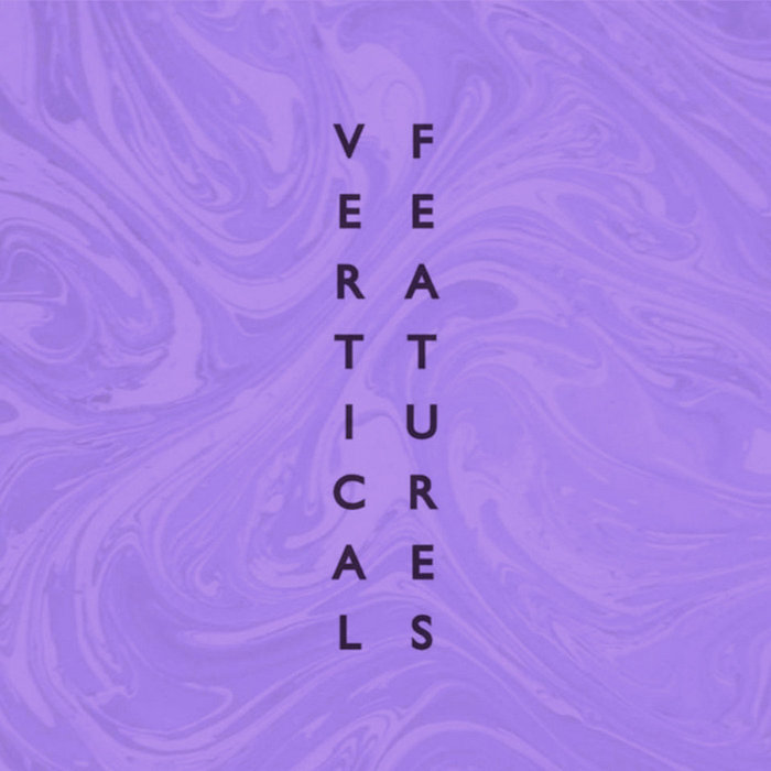 Vertical Features: Two | Various | GNAC, Vetchinsky Settings, The ...