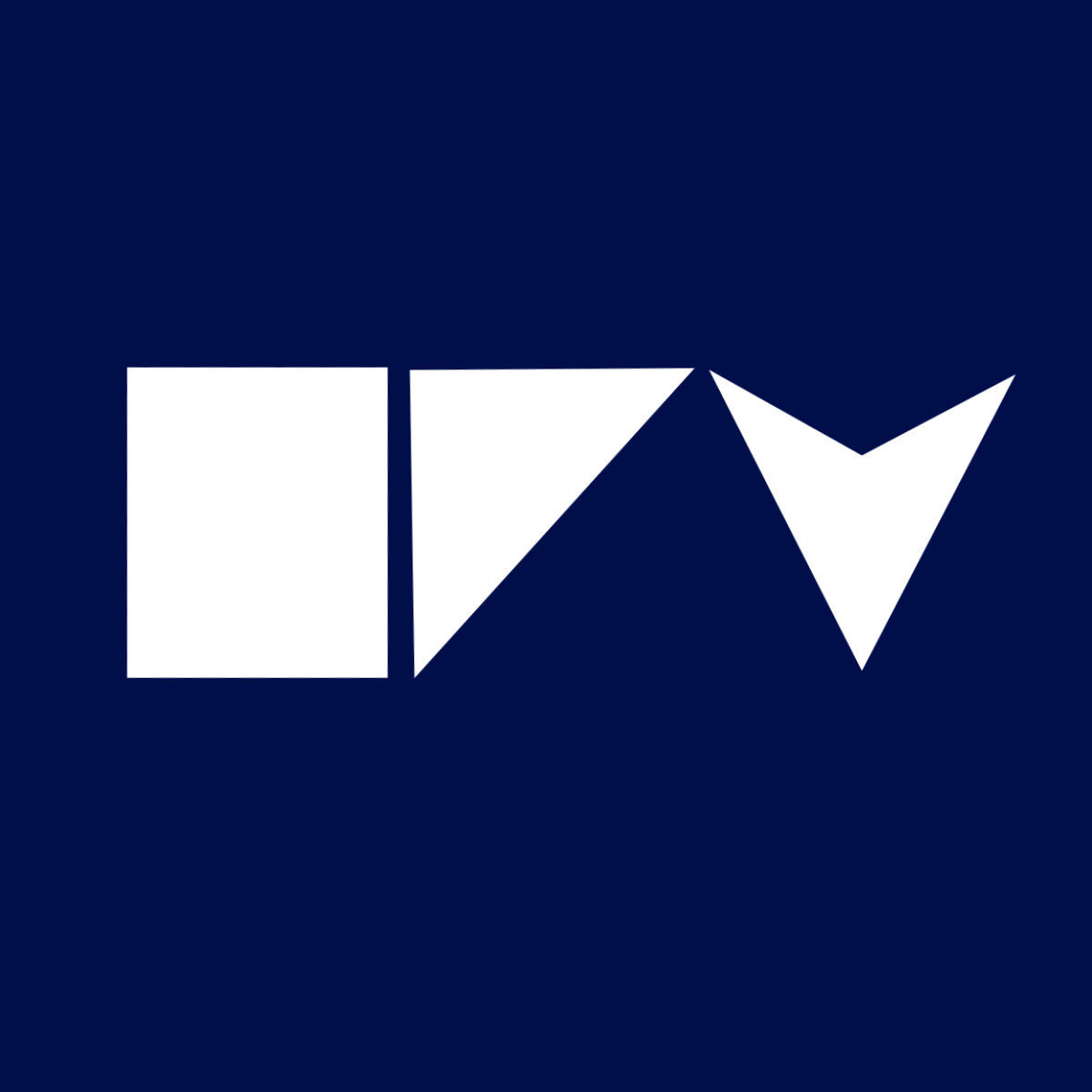 Album Monster 80s Songs Enjoy | ThePowerMix