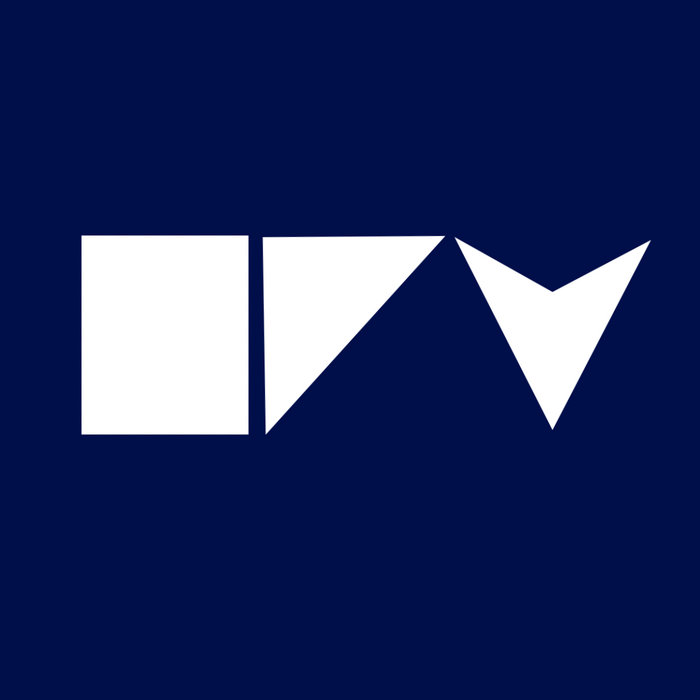 Album Monster 80s Songs Enjoy | ThePowerMix