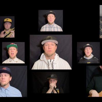 Music | Adam Meckler