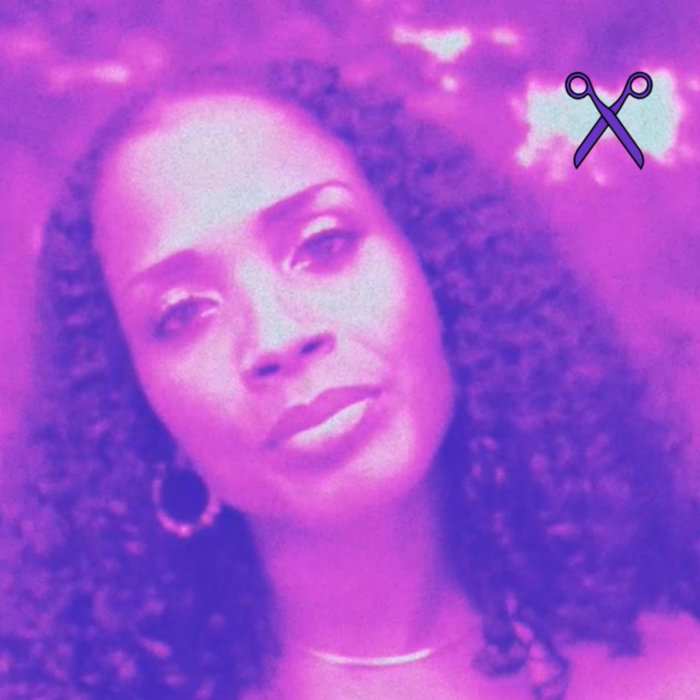 Lin Que - Nothing's Changed (DJ Excellence remix) | DJ Excellence