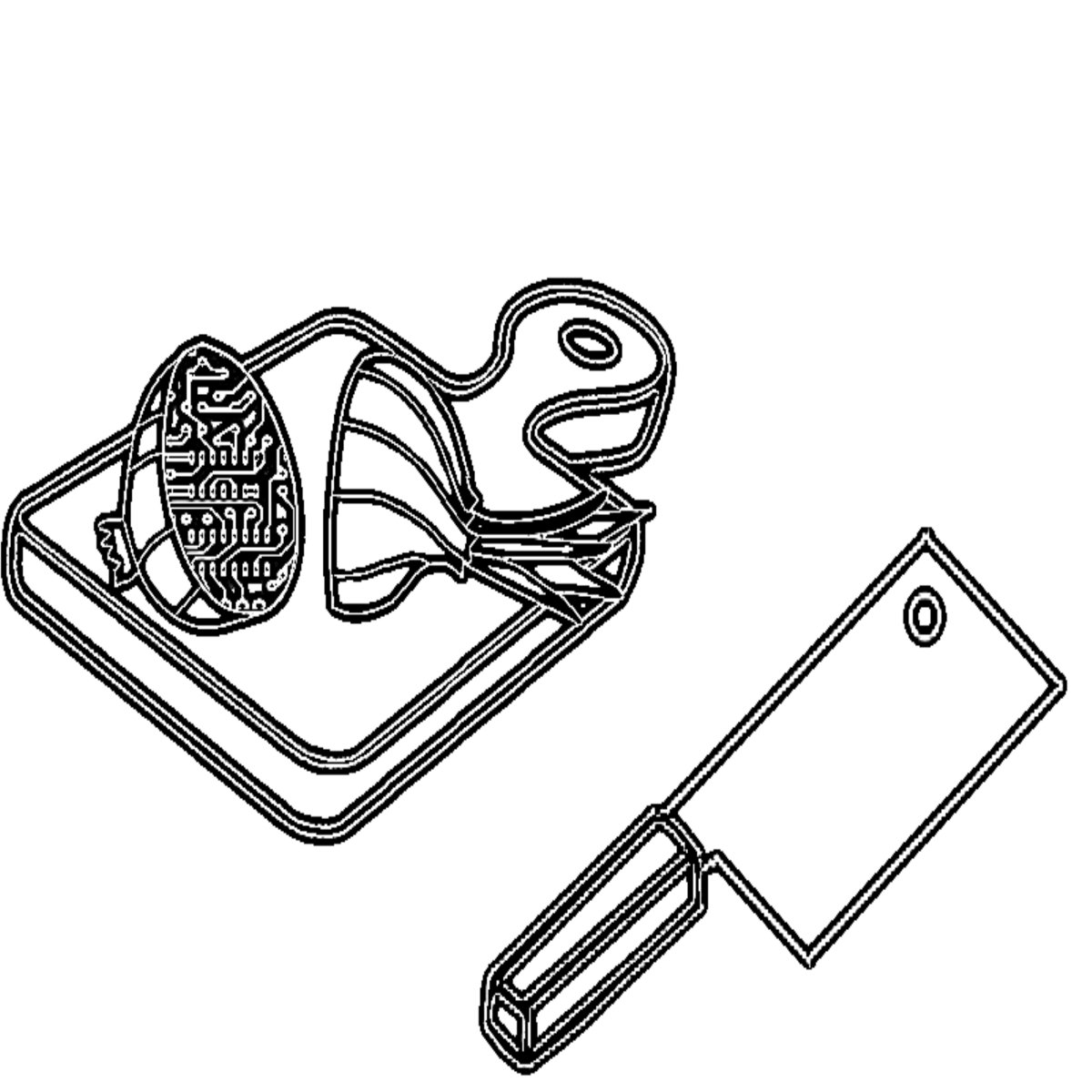 Unfinished | MR_ANON