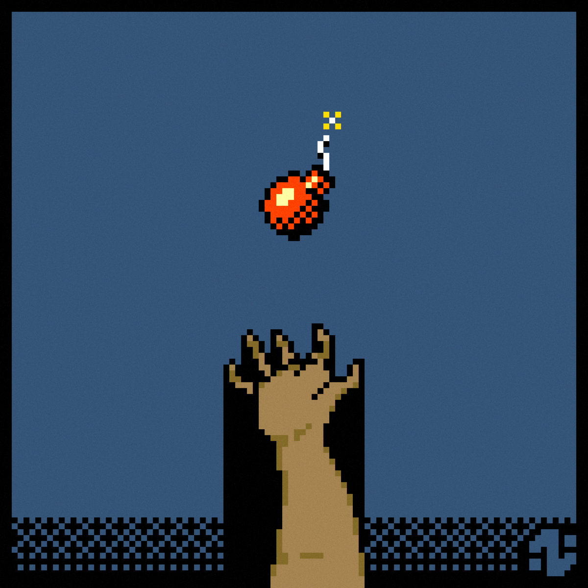 Rock Paper Scissors Boom! Soundtrack | Zanzlanz