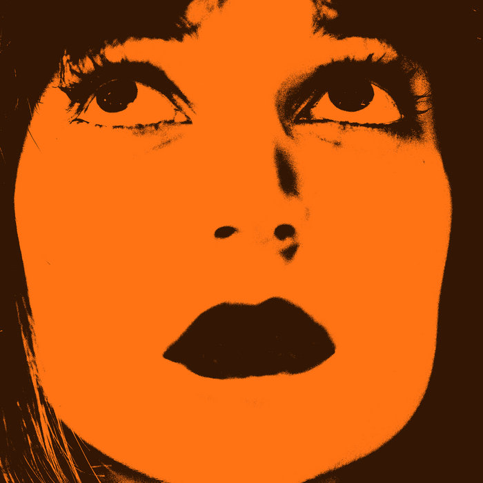 Sweet Pool Pool Vol. 1 | Sweet Pool Pool