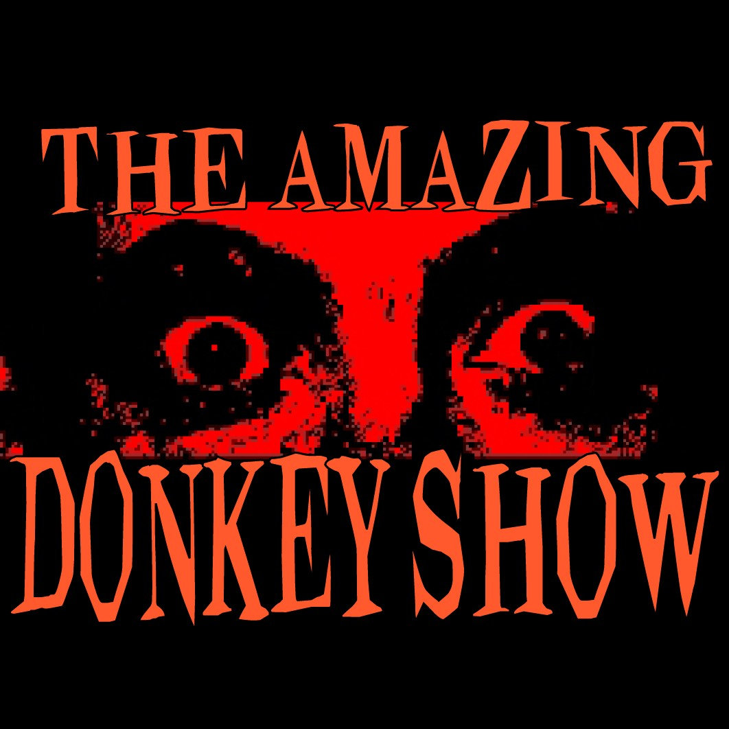 Donkey Show: The Early Years | The Donkey Show