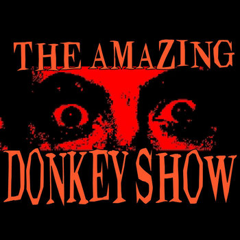 Music | The Donkey Show