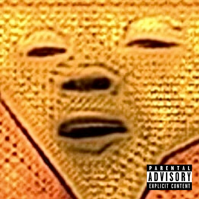 Neon Brown | Huffington Paint