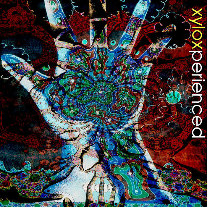 Xyloxperienced | Xylox