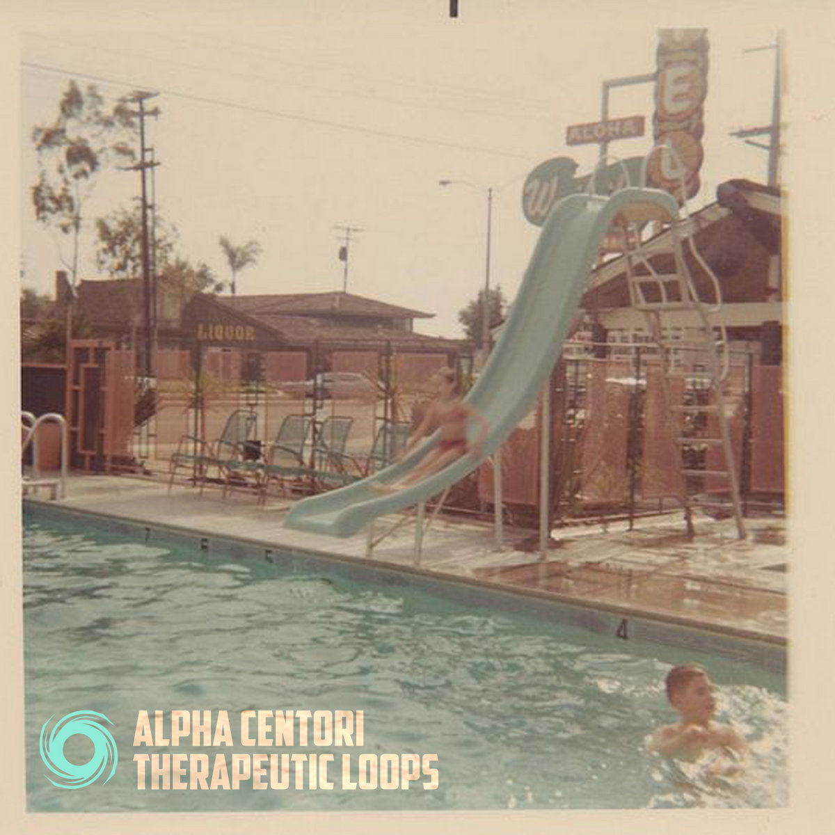 Therapeutic Loops | Alpha Centori