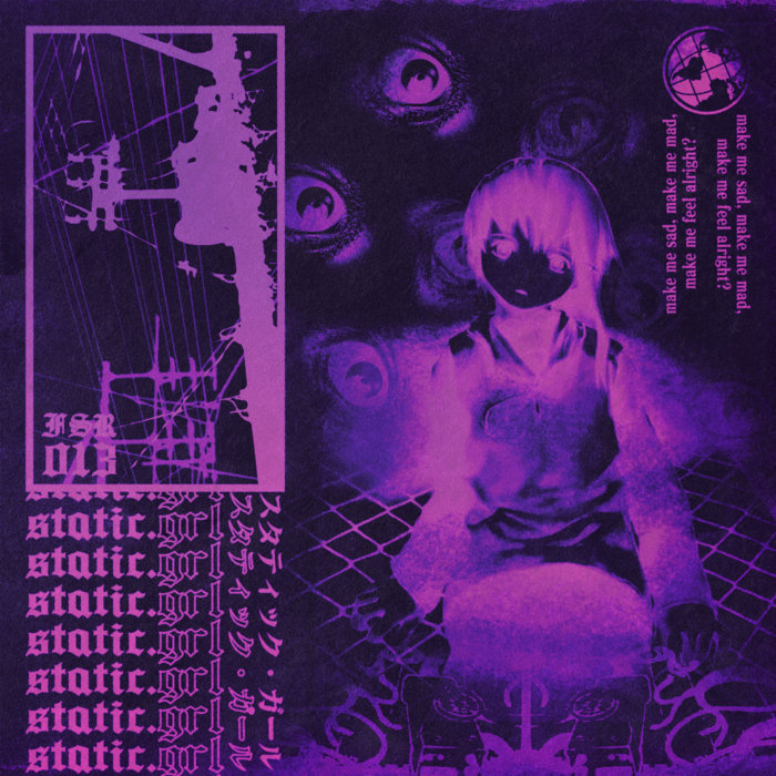 statc.grl | static.grl