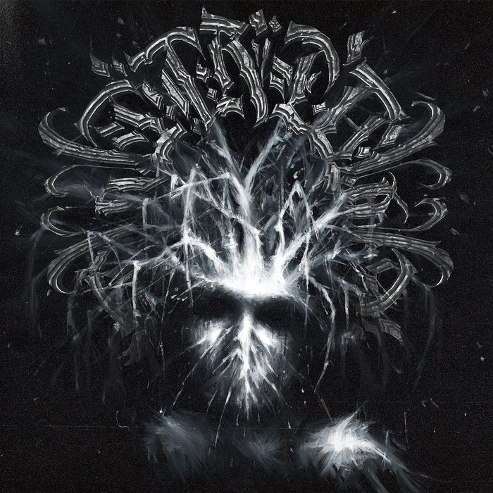 Turn Em | Slang Dogs