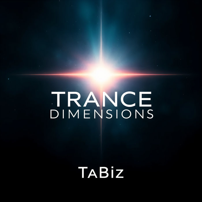 Trance Dimensions | TaBiz