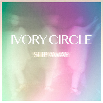 Music | Ivory Circle