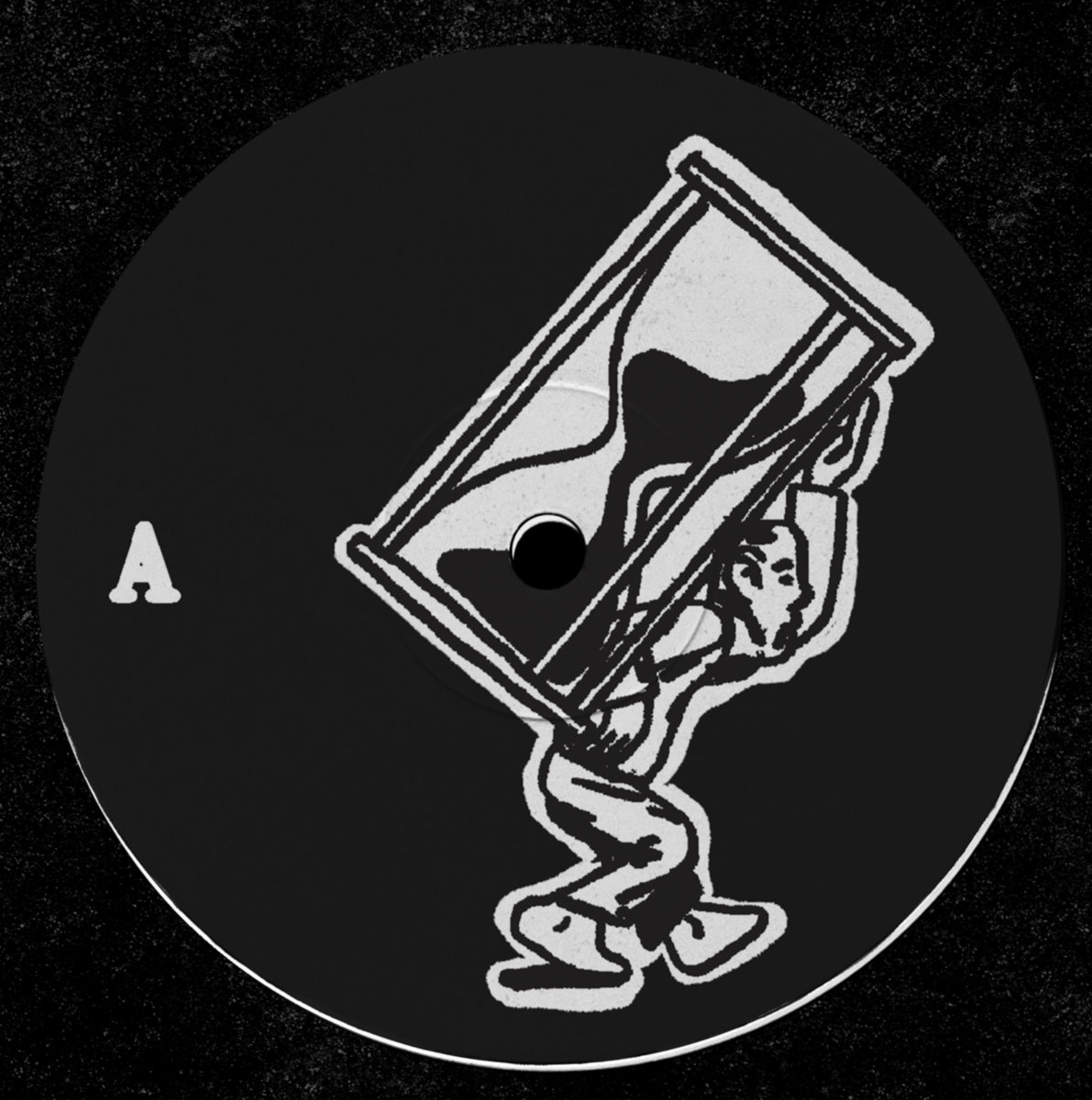 CHIEF KAYA - MOMENTO MORI [LDHBLK018] | LDH Records