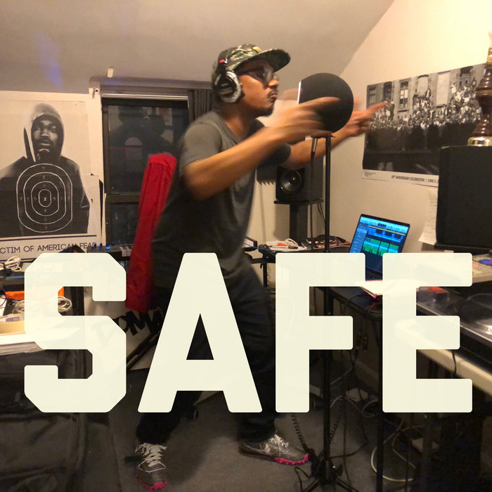 SAFE | Donwill
