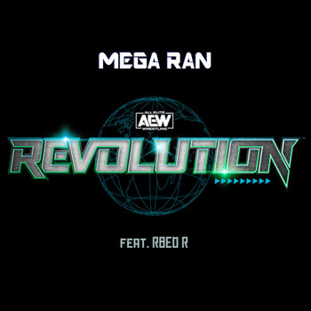 Music | Mega Ran