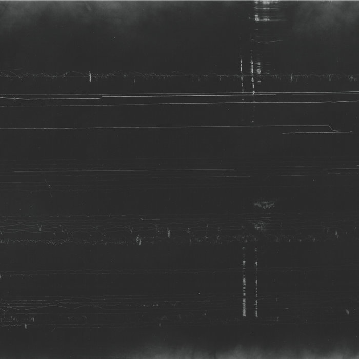 phonautogram | winter north atlantic | alt.vinyl