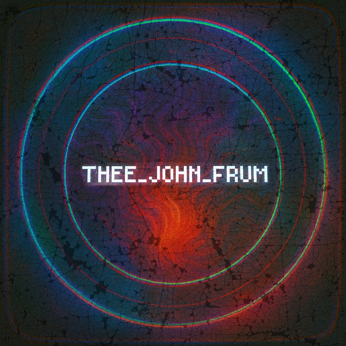 Xanadu | Thee John Frum