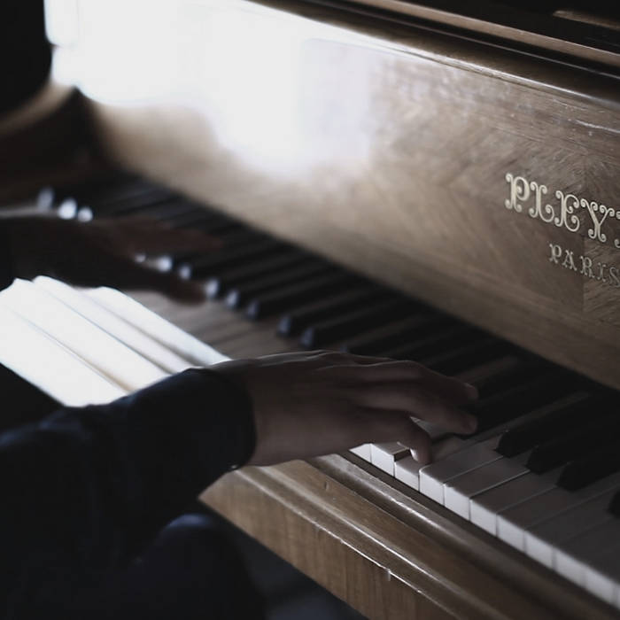 Twenty Eight The Weeknd Lyrics