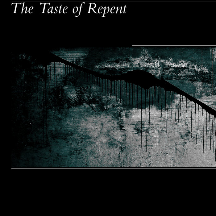 The Taste of Repent | Shiver | Prairie Fire