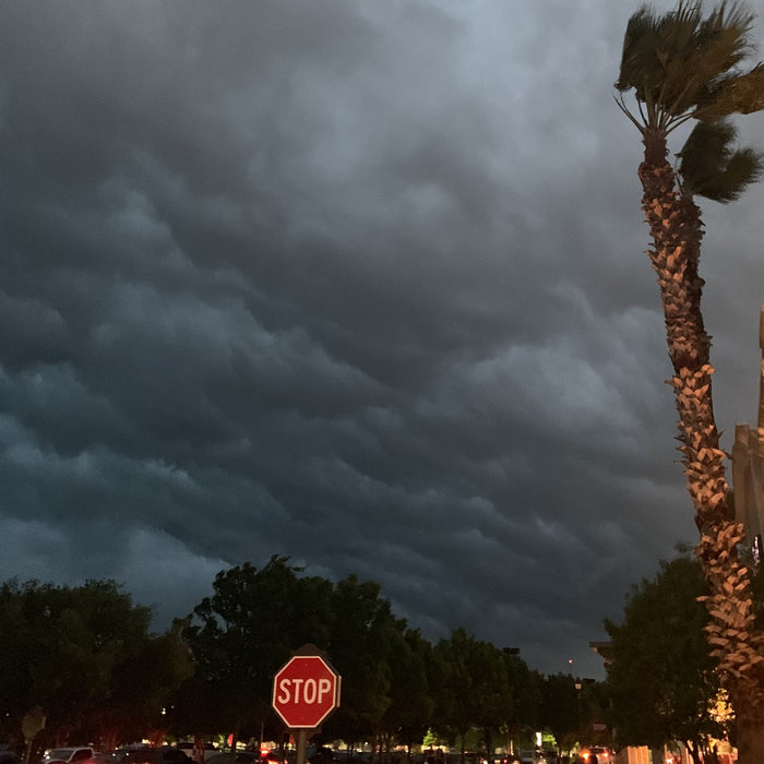 MMBU | German Breakfast