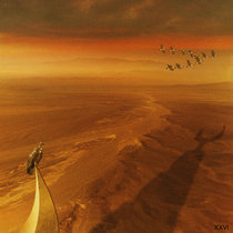 LET THERE BE HOUSE - MR TAFFA & MAESTRO AMAPIANO REMIX | MR TAFFA OFFICIAL