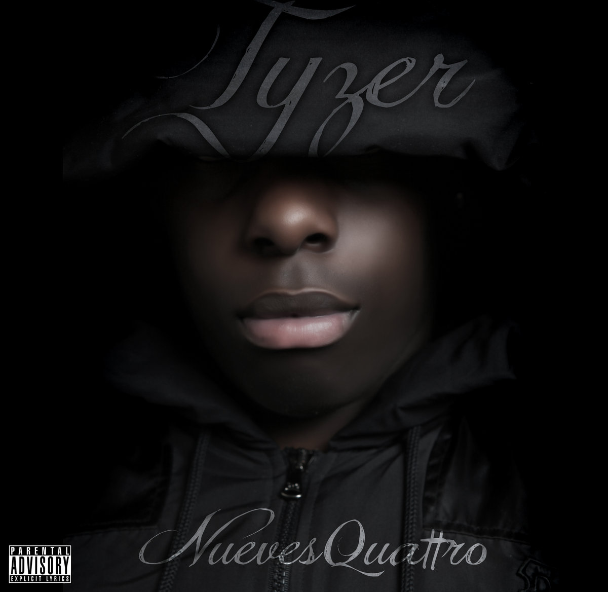 Nueves Quattro | TYZER