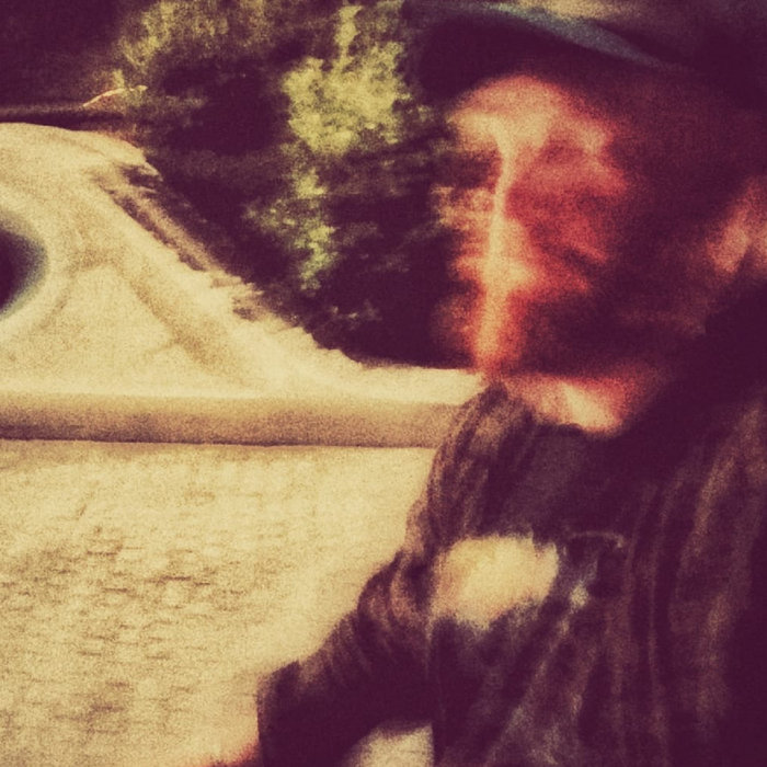 January 24 | Brother Jasper