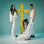 Psychotic Banana | Hand of Juno
