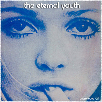 Music | THE ETERNAL YOUTH