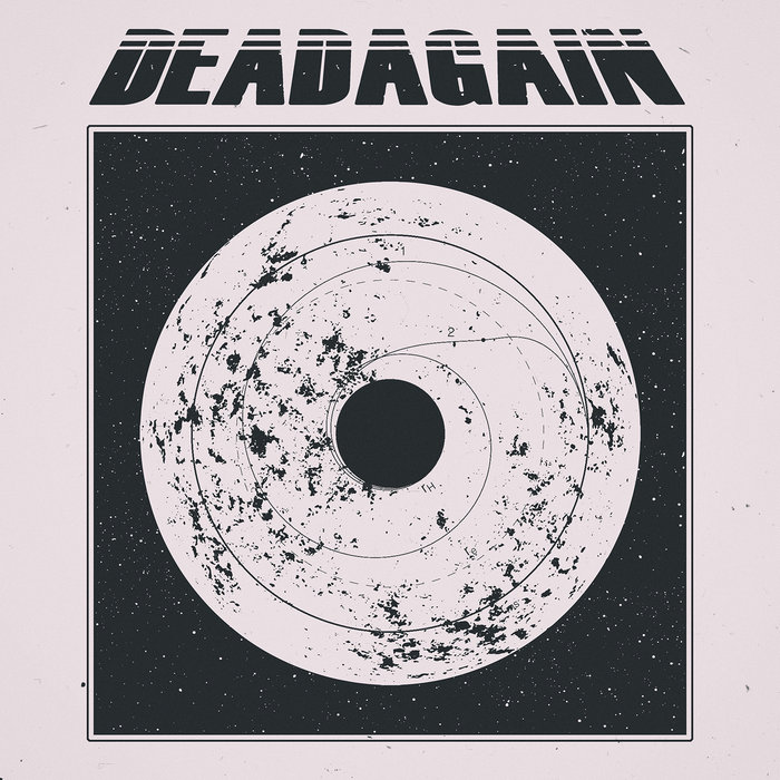 Still Dead Demos | Dead Again