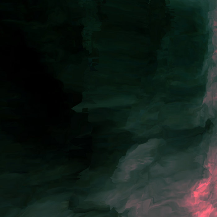 Stop the Violence! | slogan, text, repetition, meaning | AGF ...