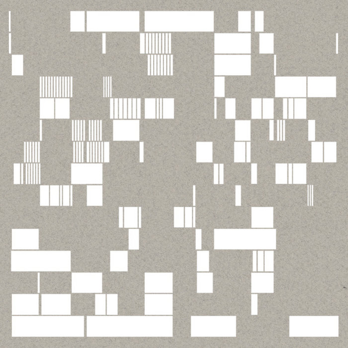 Kluwen | Machinefabriek