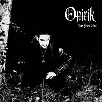 Smashing Pumpkins Adore Demos Ii