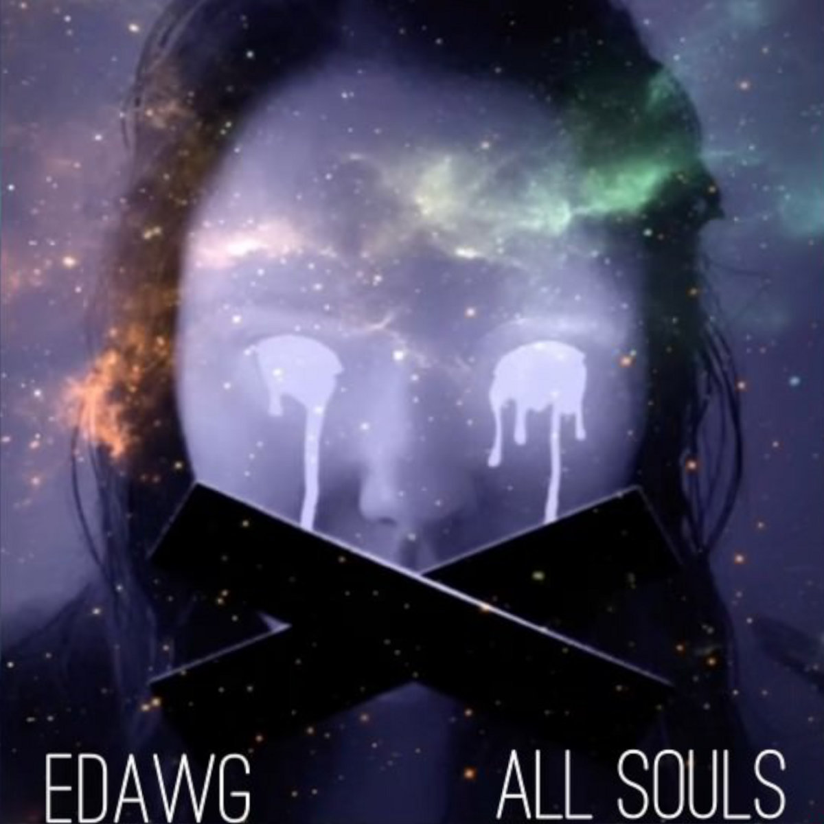 All Souls | EDawg
