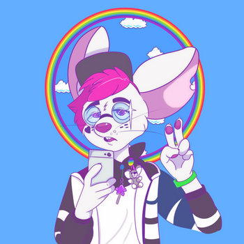 Music | ♥ GOJII ♥