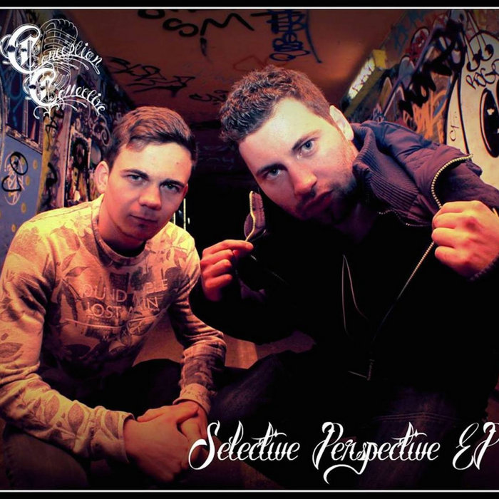 (un)Realistic Dream | Conception Collective