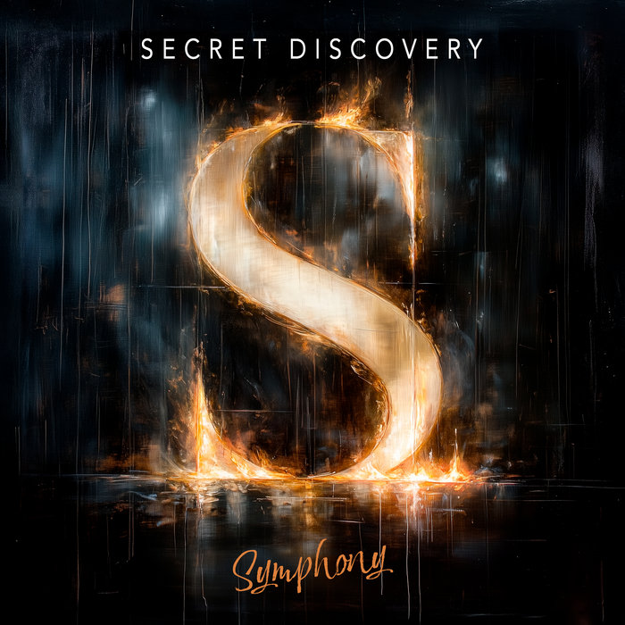 Symphony | Secret Discovery