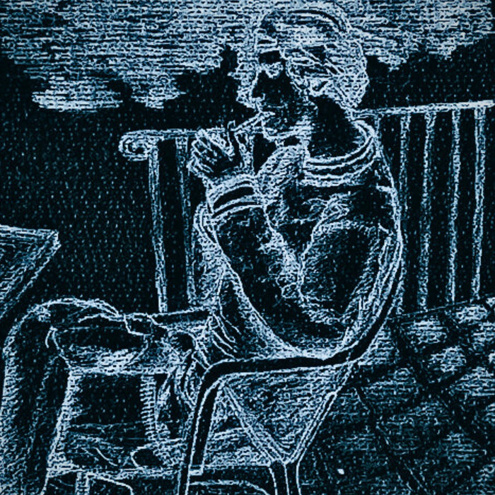 Teflon Heart | Form Affinity