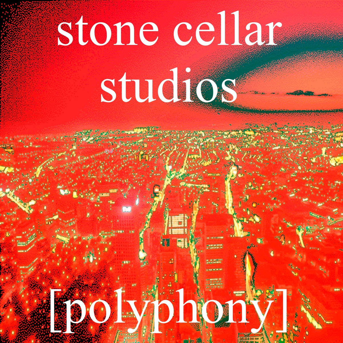 [polyphony] | Stone Cellar Studios