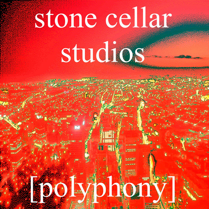 [polyphony] | Stone Cellar Studios