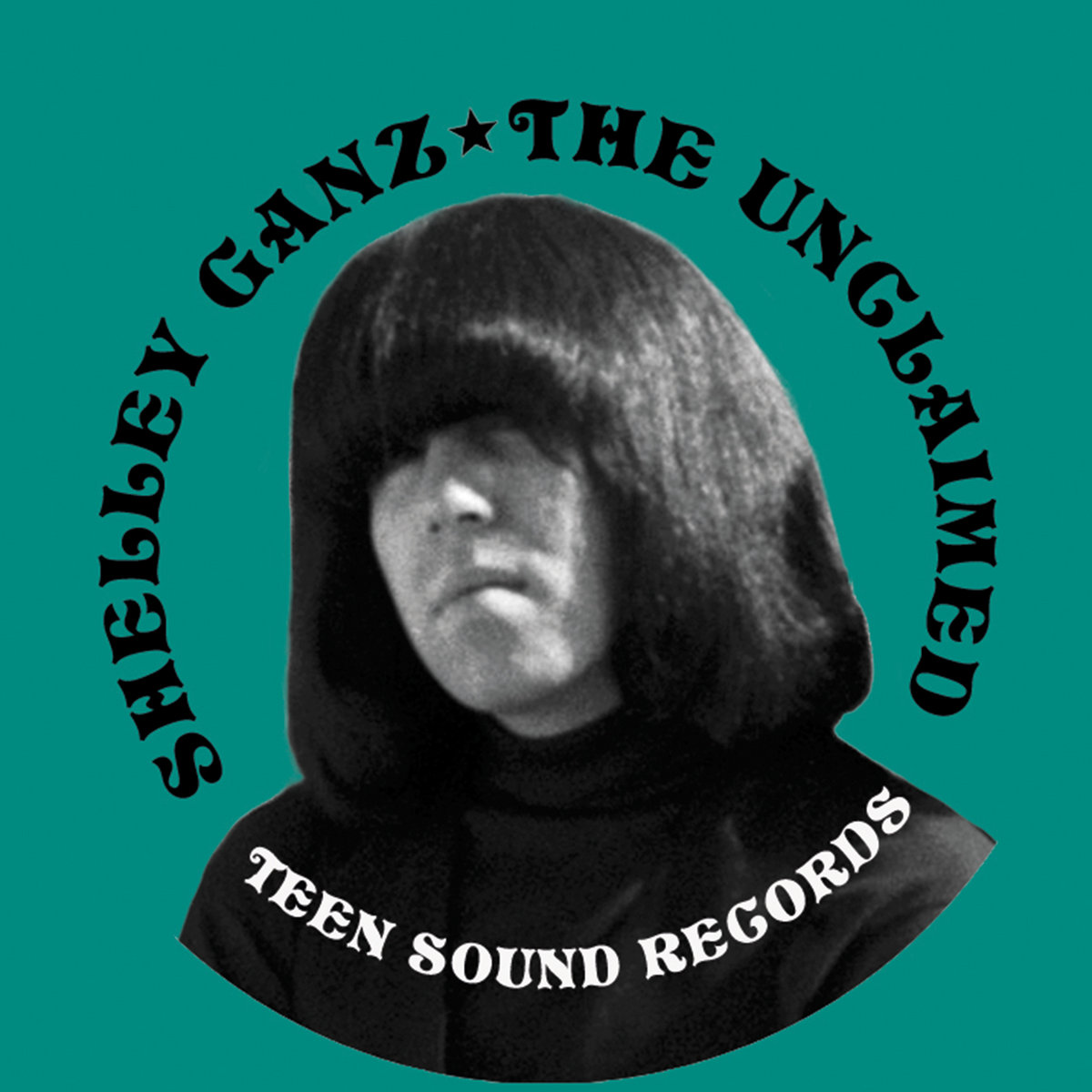 THE UNCLAIMED Bad Girl/Dinah Wants Religion | MISTY LANE MUSIC