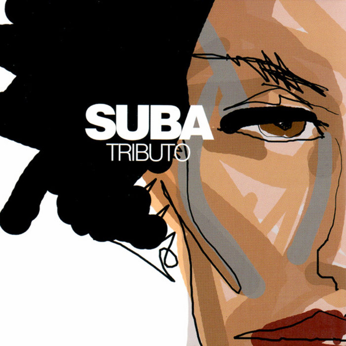 Tributo | Suba