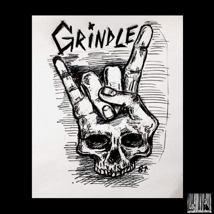 Grindle | Grindle