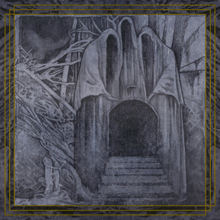 Surcease | f a u n s